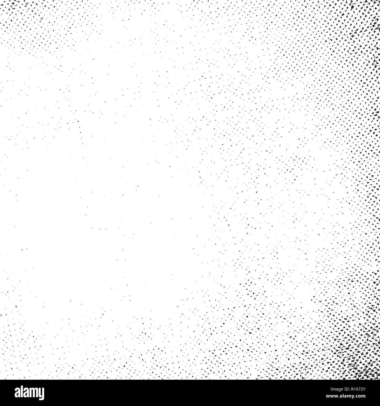 Crumb film hi-res stock photography and images - Alamy