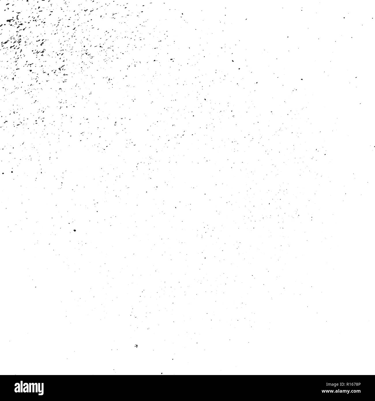 Crumb film hi-res stock photography and images - Alamy