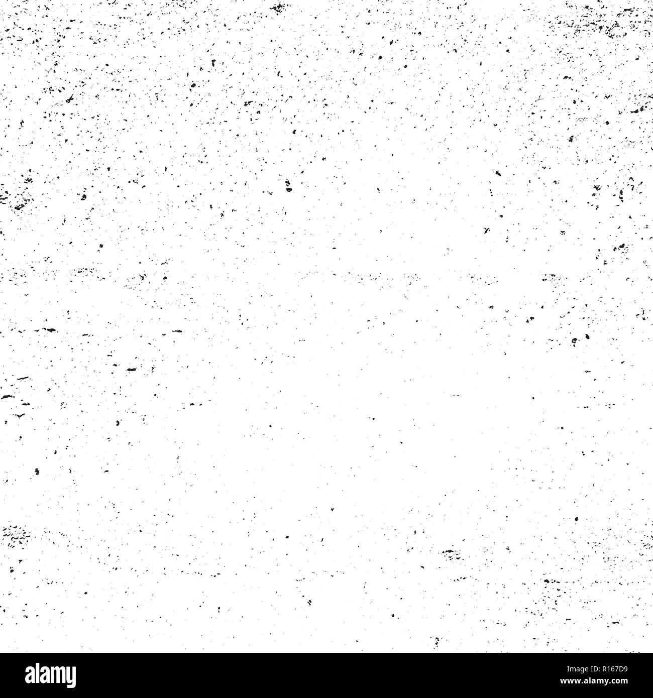 Grain Overlay Texture Stock Vector Image & Art - Alamy