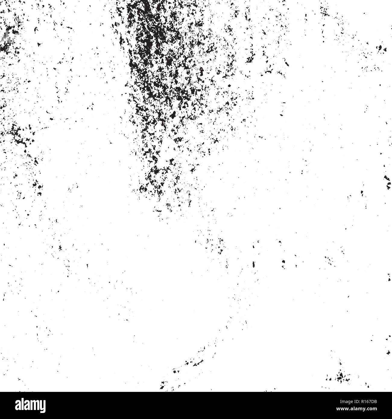 Grain Overlay Texture Stock Vector Image & Art - Alamy