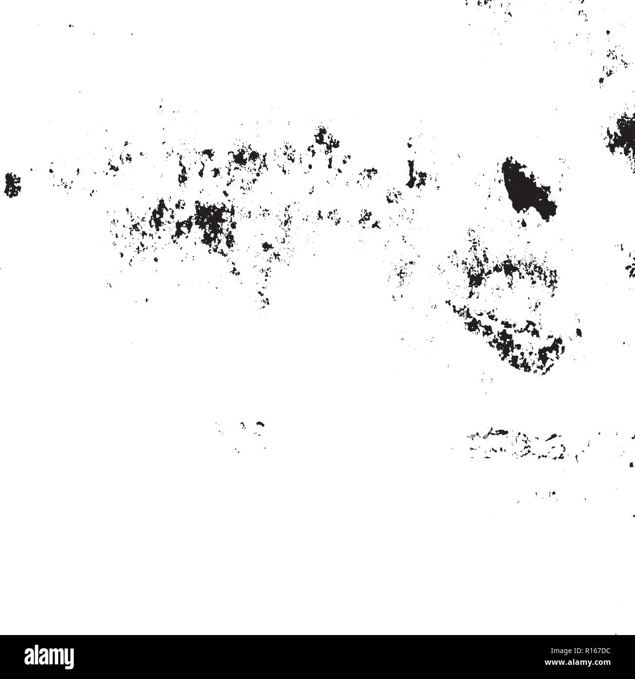 Grain Overlay Texture Stock Vector Image & Art - Alamy