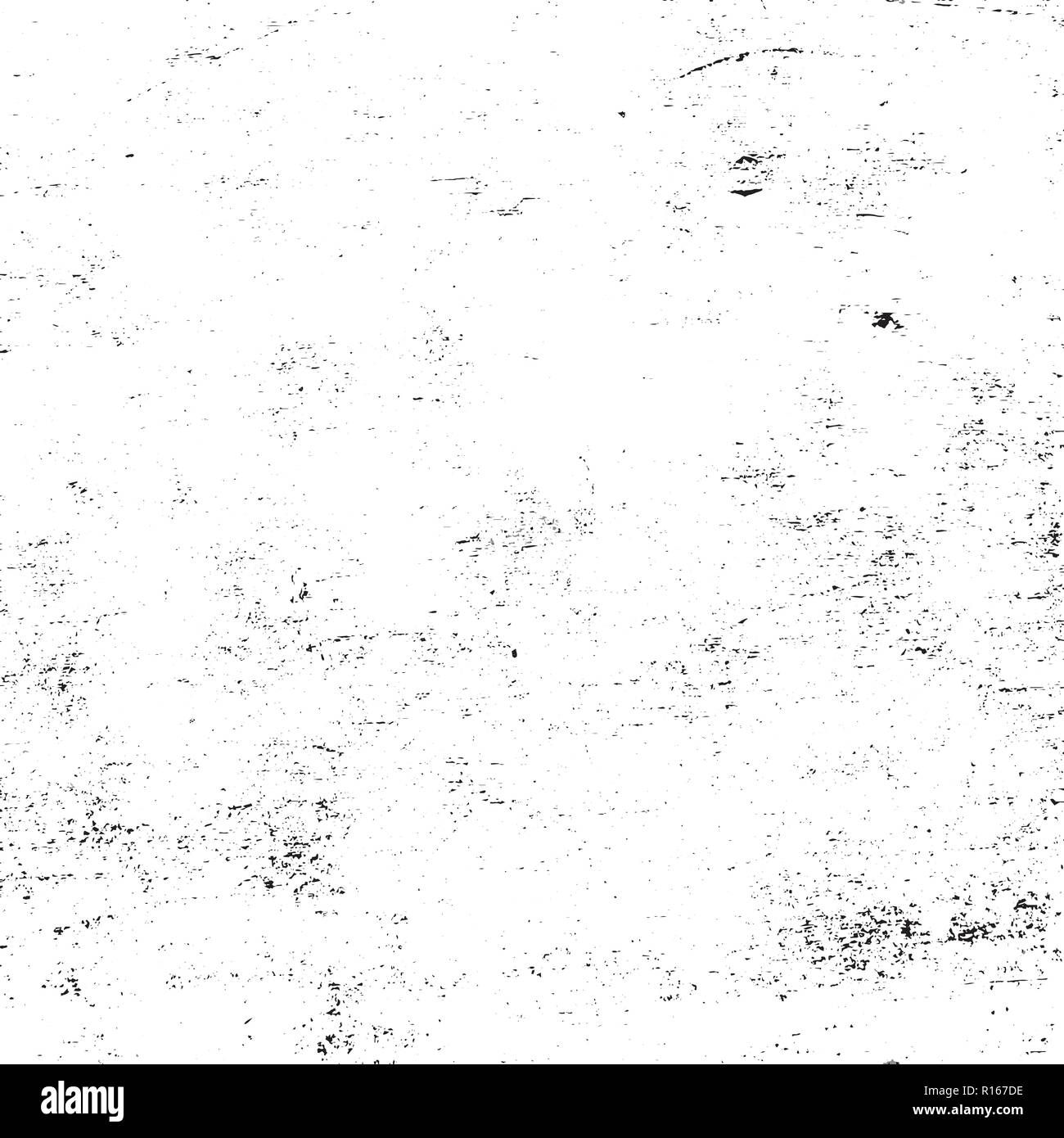 Grain Overlay Texture Stock Vector Image & Art - Alamy