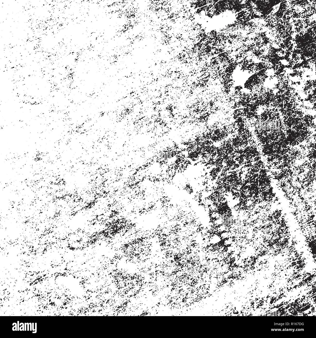 Grain Overlay Texture Stock Vector Image & Art - Alamy