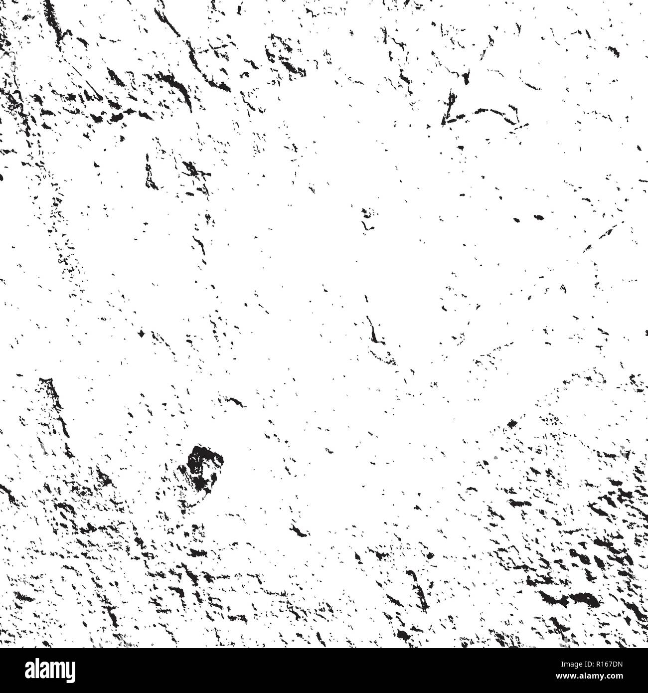 Grain Overlay Texture Stock Vector Image & Art - Alamy