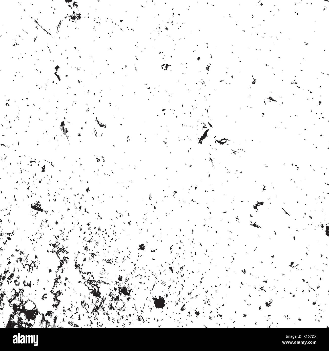 Grain Overlay Texture Stock Vector Image & Art - Alamy