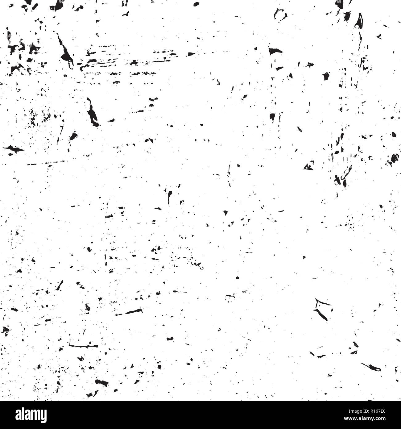 Grain Overlay Texture Stock Vector Image & Art - Alamy