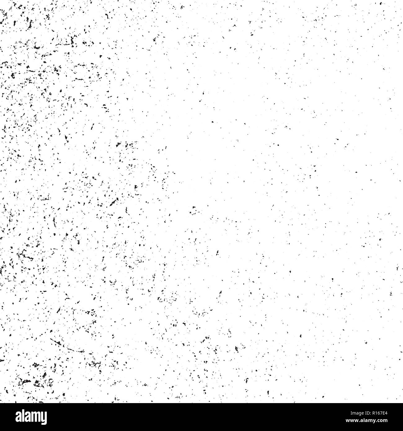 Grain Overlay Texture Stock Vector Image & Art - Alamy