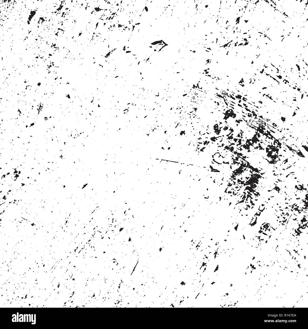 Grain Overlay Texture Stock Vector Image & Art - Alamy