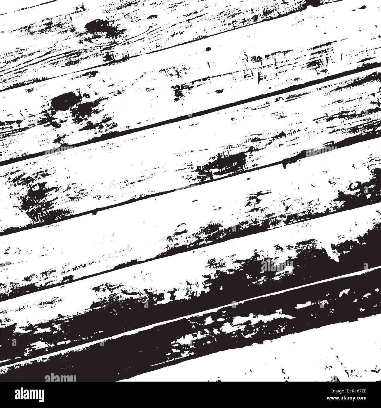 Wooden Overlay Background Stock Vector Image & Art - Alamy