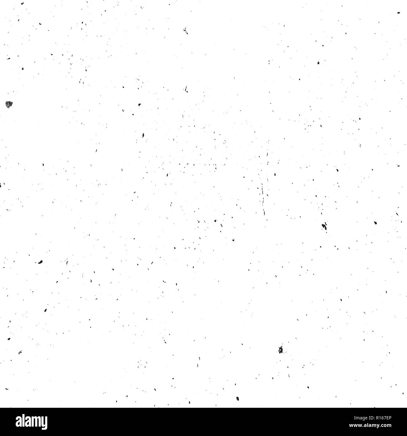 Vintage film effect grain Cut Out Stock Images & Pictures - Alamy