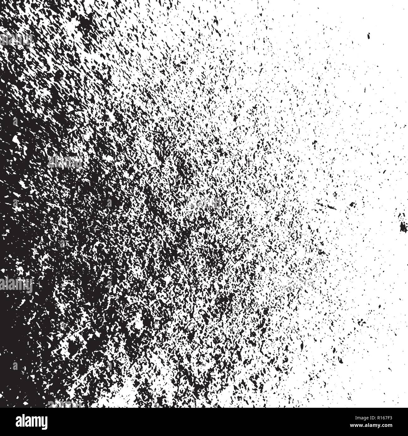 Distress effect hi-res stock photography and images - Alamy