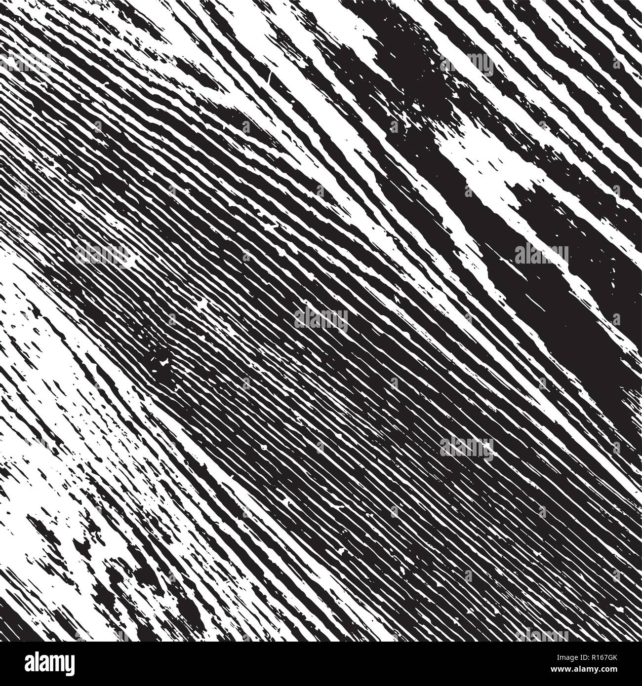 Wooden Overlay Texture Stock Vector Image & Art - Alamy