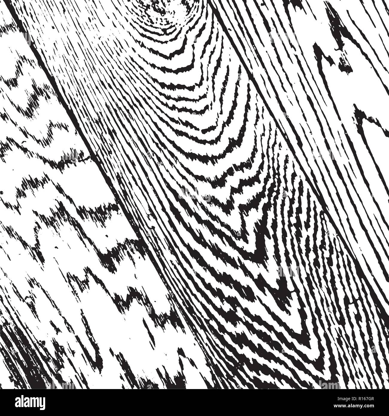 Wooden Overlay Texture Stock Vector Image & Art - Alamy