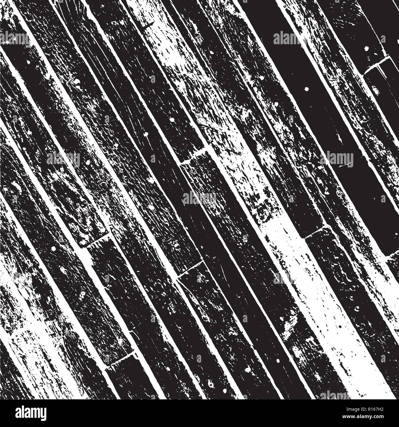 Wooden Overlay Texture Stock Vector Image & Art - Alamy