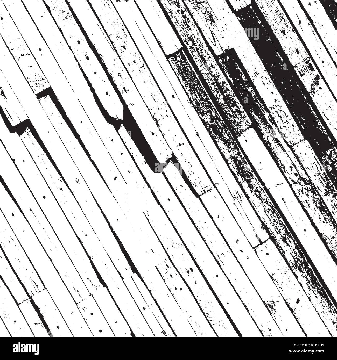 Wooden Overlay Texture Stock Vector Image & Art - Alamy