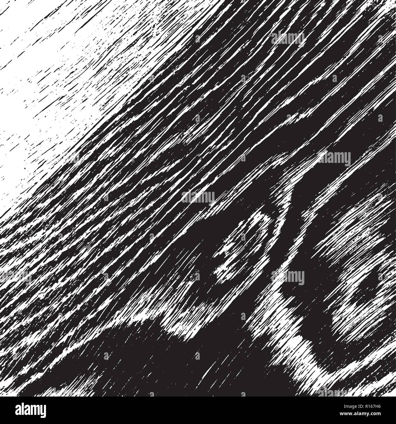 Wooden Overlay Texture Stock Vector Image & Art - Alamy