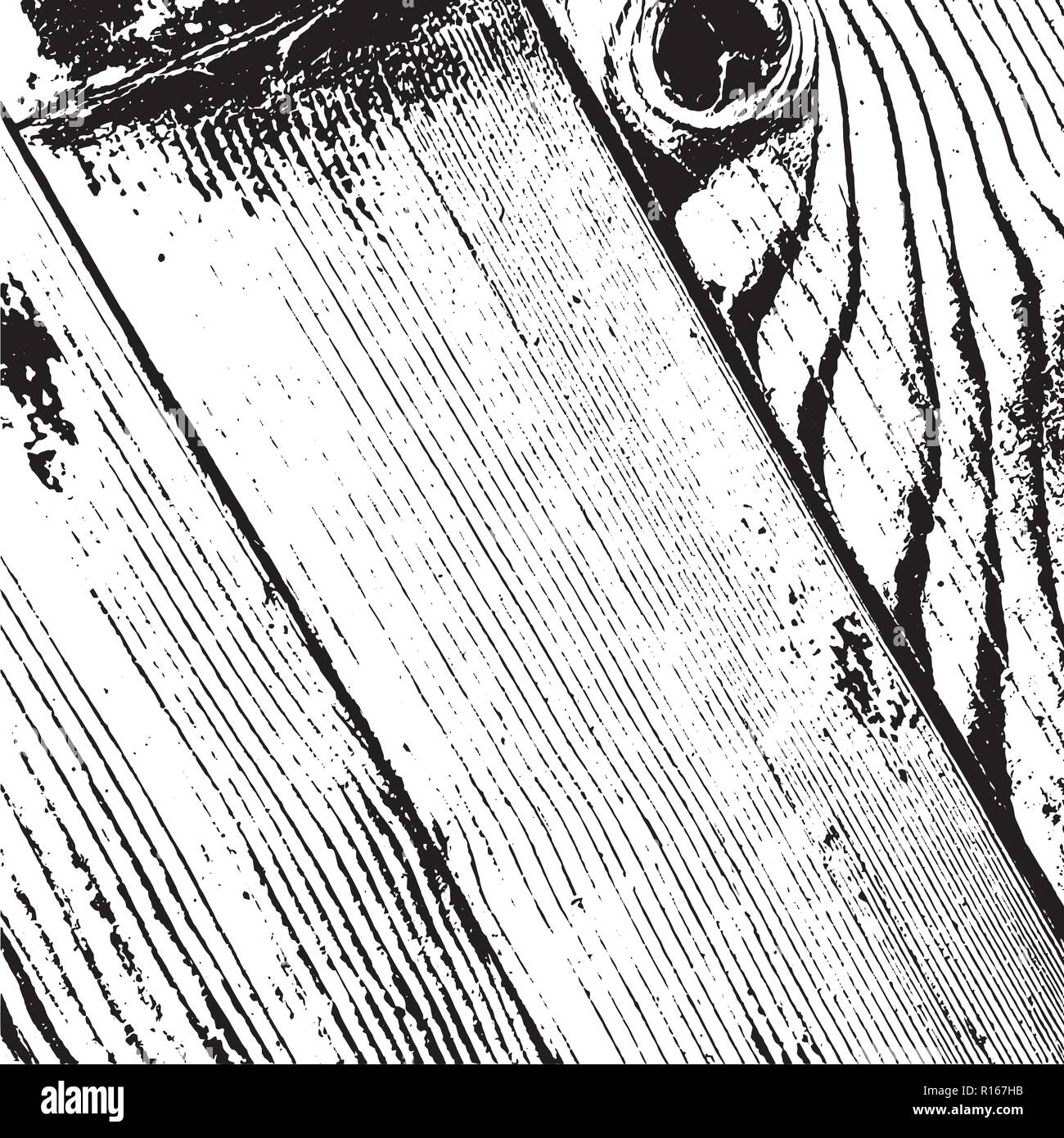 Wooden Overlay Texture Stock Vector Image & Art - Alamy