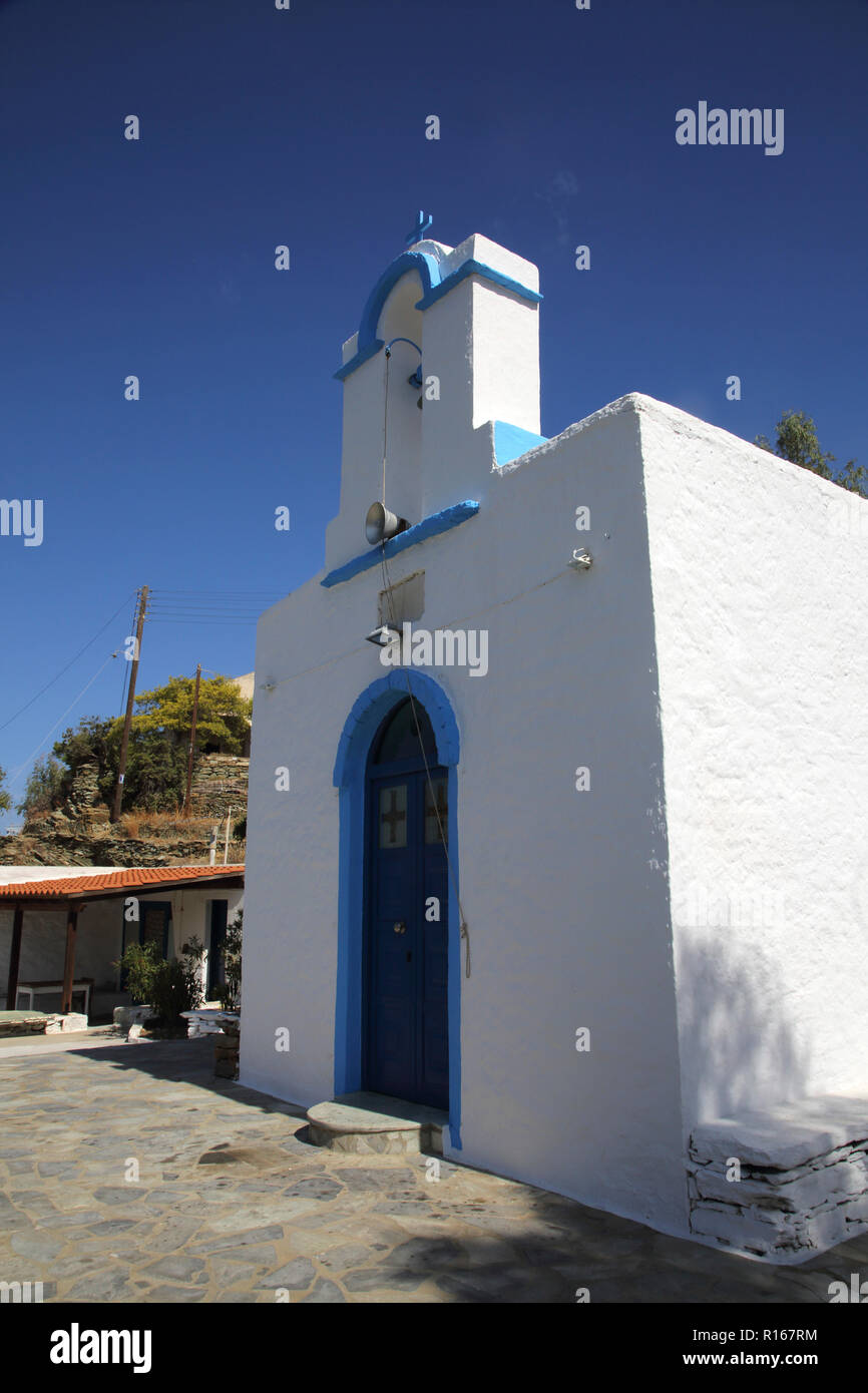 Sozon hi-res stock photography and images - Alamy