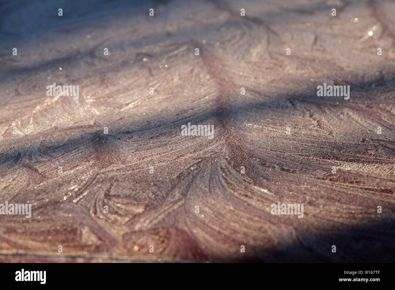 Ice chipping hi-res stock photography and images - Alamy