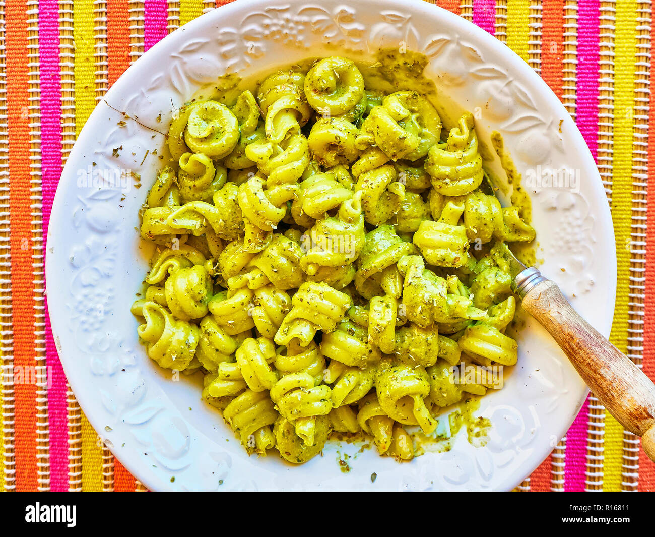 Trottole hi-res stock photography and images - Alamy