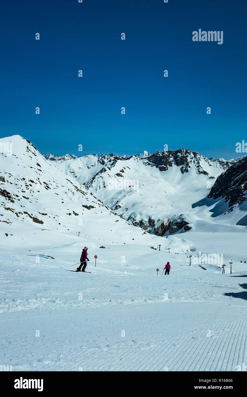 Austrian tirol hi-res stock photography and images - Alamy