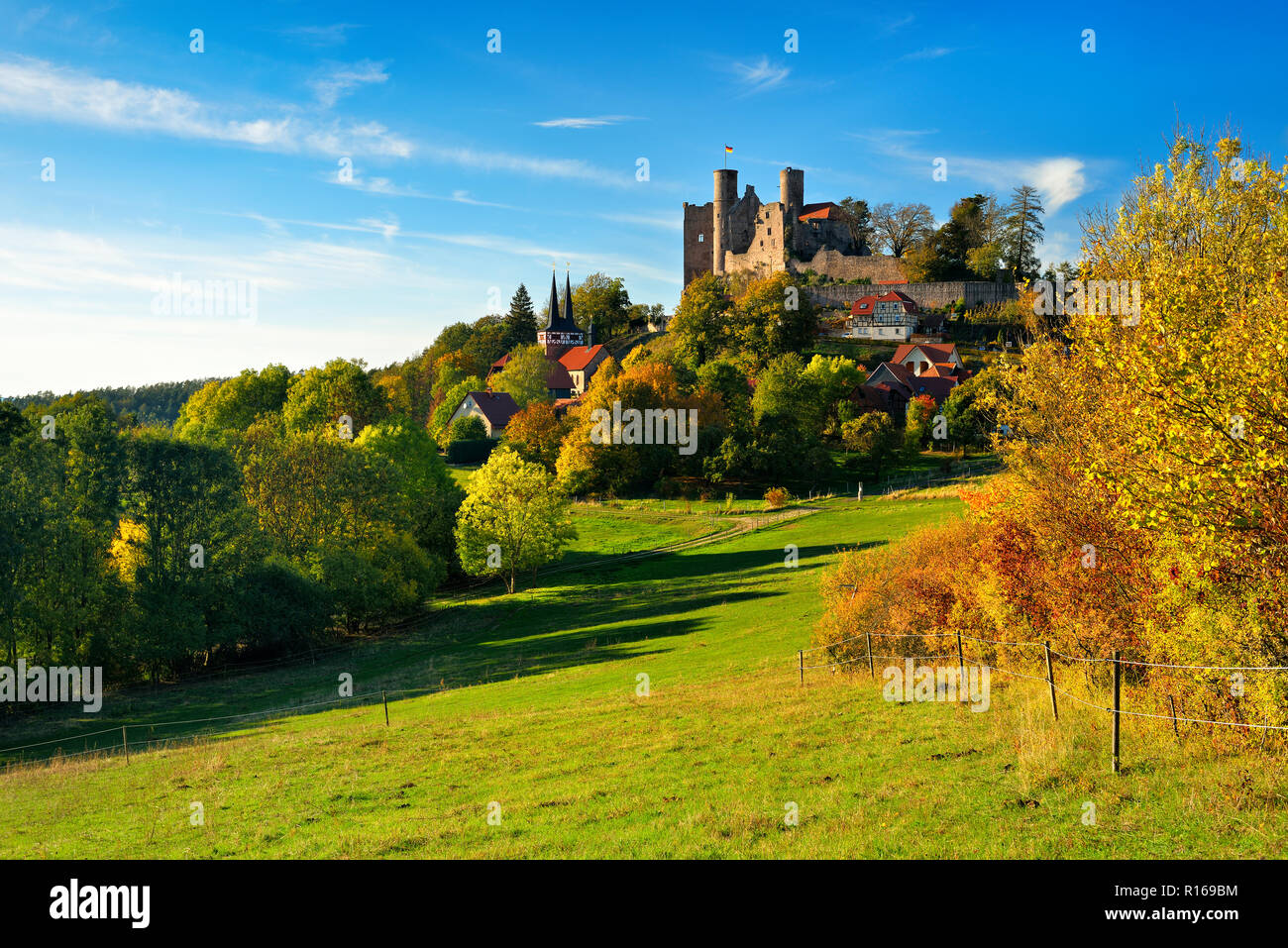Rimbach hi-res stock photography and images - Alamy