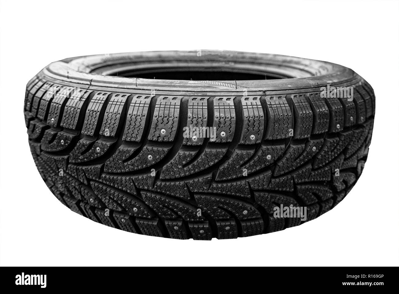 Car automobile service icon Black and White Stock Photos & Images - Alamy