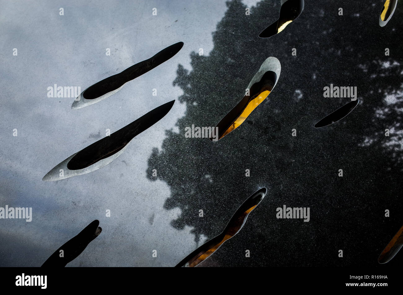 Grey and yellow hi-res stock photography and images - Alamy