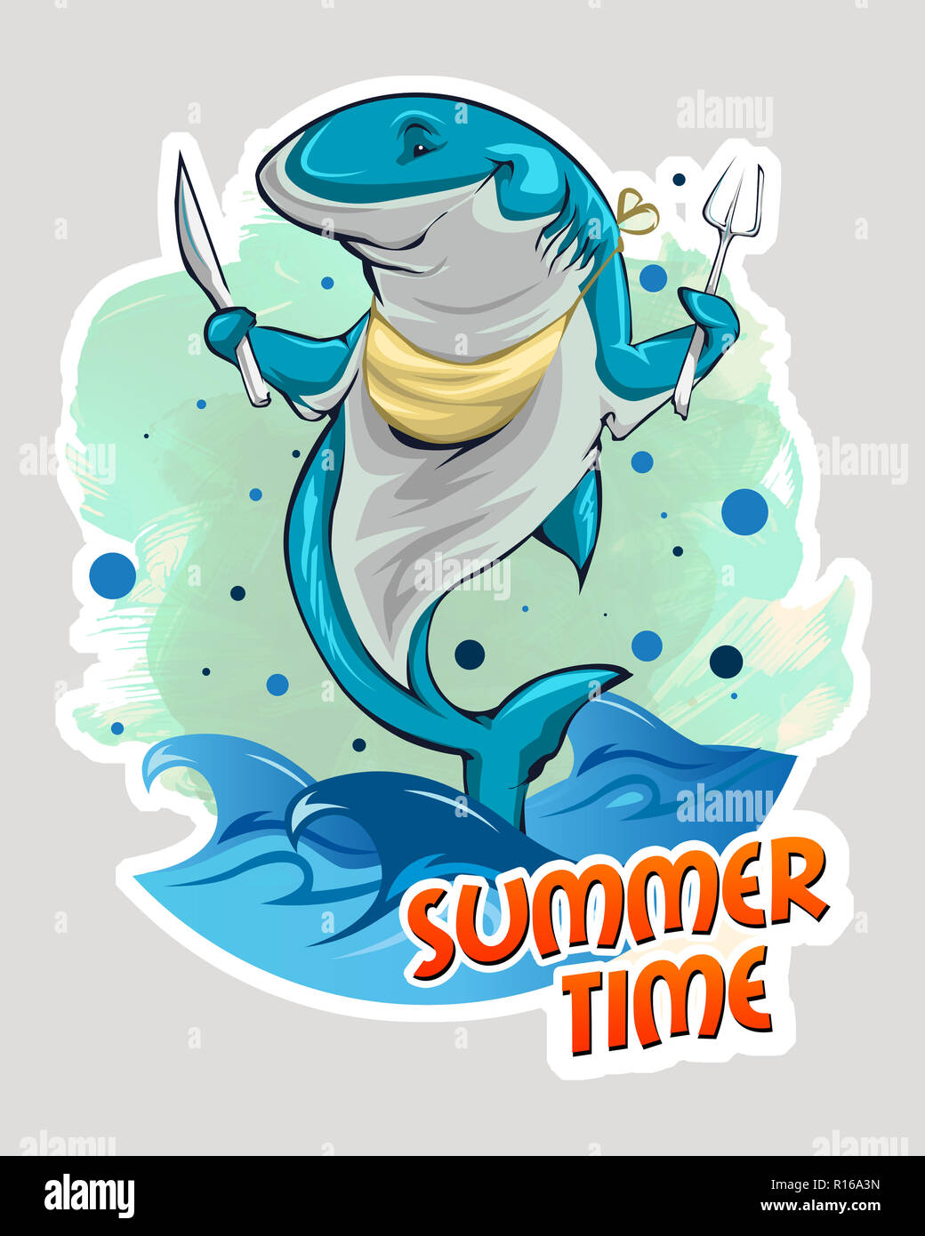 Whale shark smile hi-res stock photography and images - Alamy