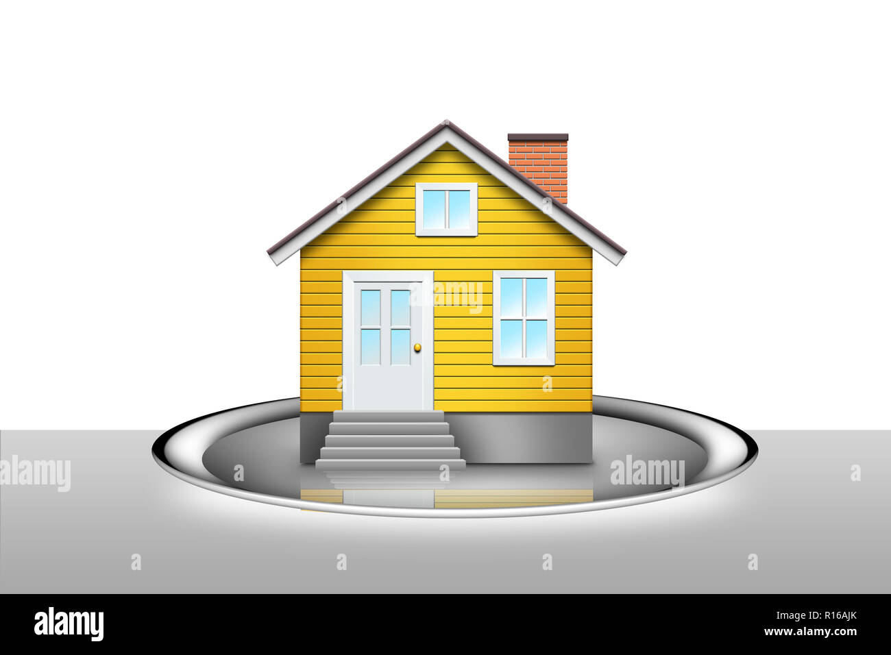 Digital inheritance hi-res stock photography and images - Alamy