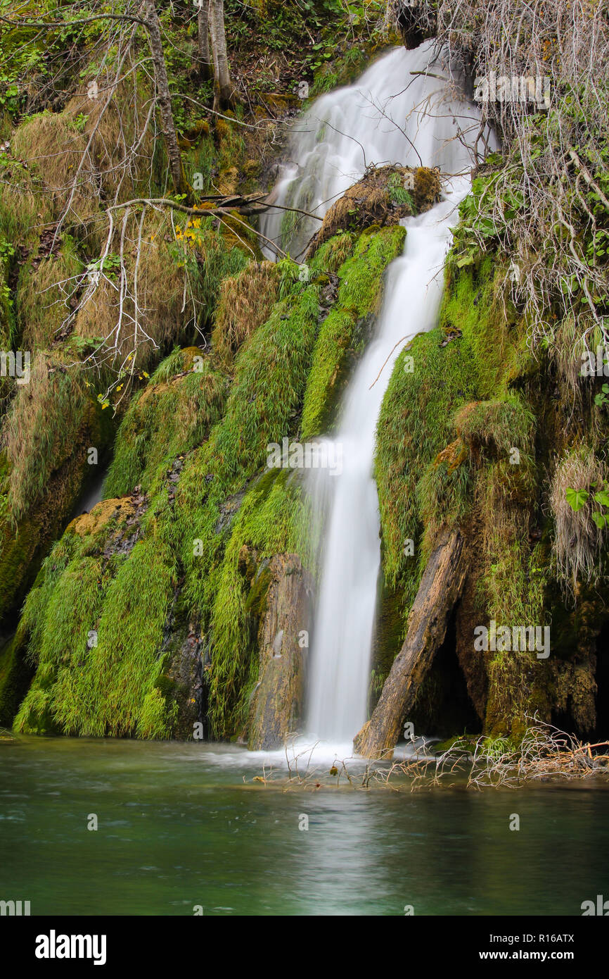 Strem water hi-res stock photography and images - Alamy