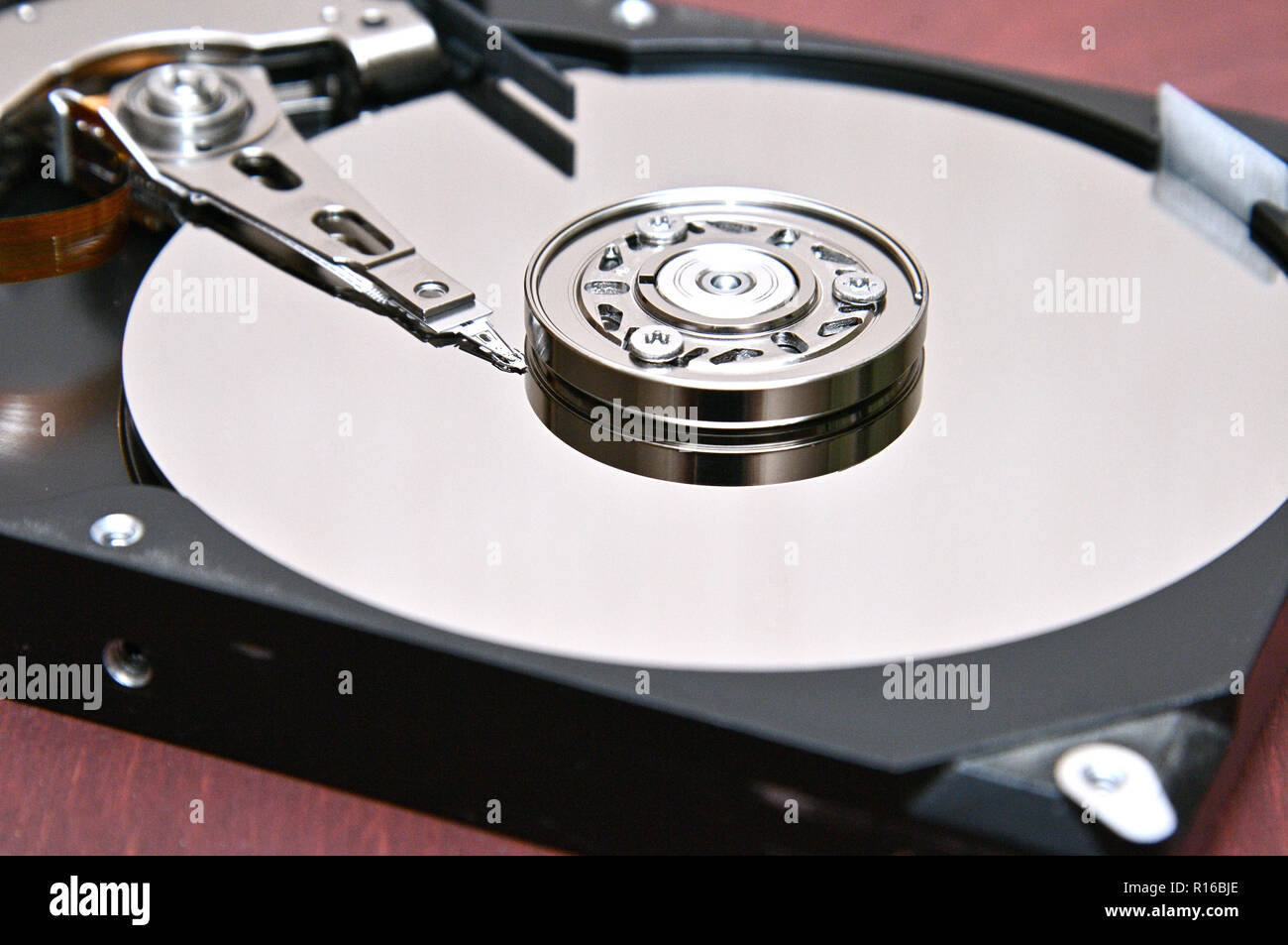 Servo motor background hi-res stock photography and images - Alamy