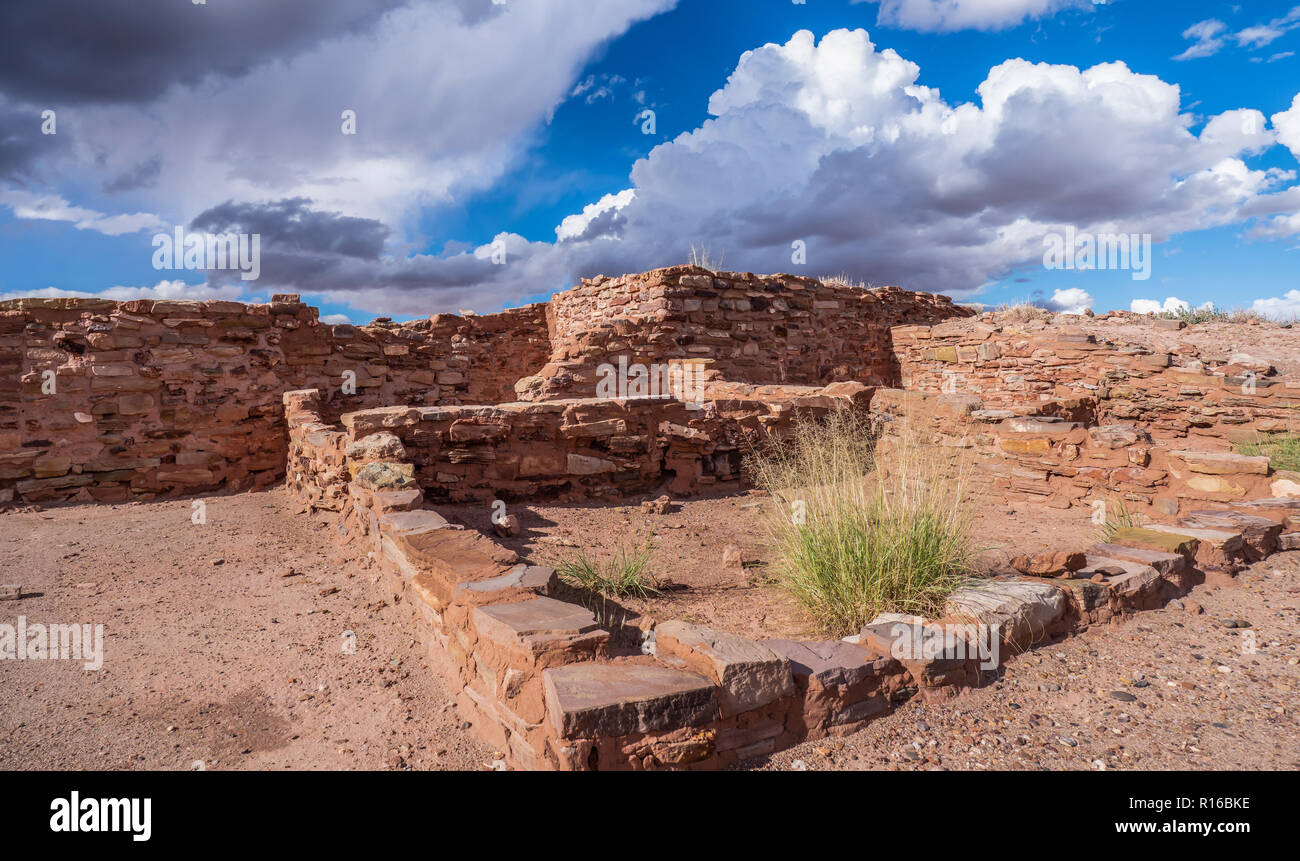 Homolovi az hi-res stock photography and images - Alamy