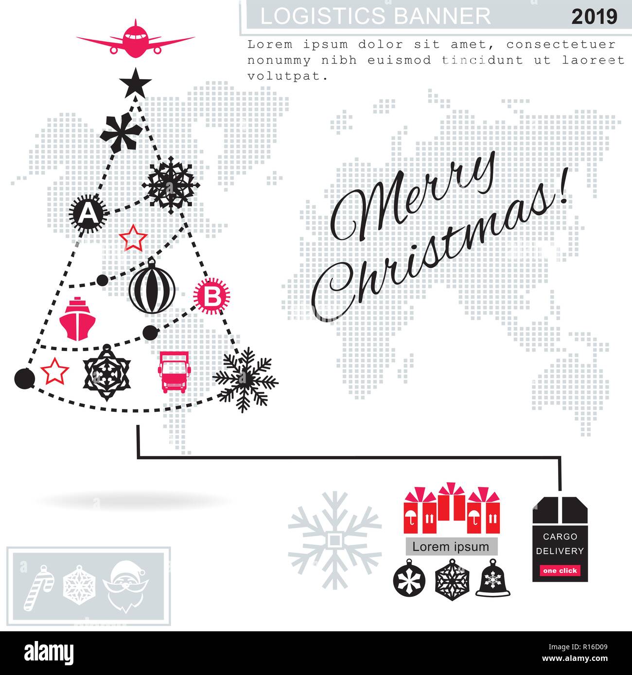 Drawing mouse in black grey hi-res stock photography and images - Alamy