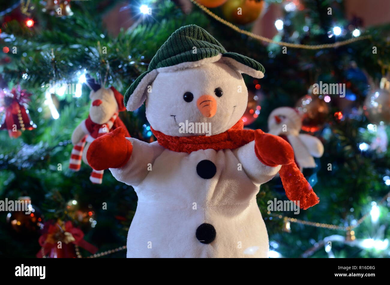 Chrisoms hi-res stock photography and images - Alamy