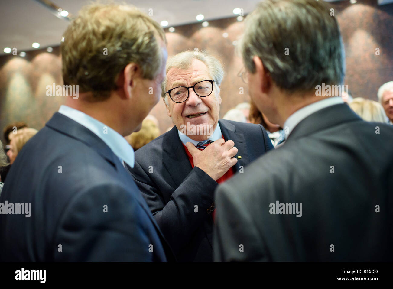 Ernst freiberger hi-res stock photography and images - Alamy