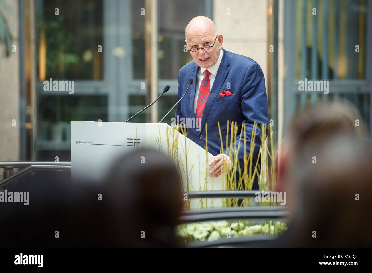 Ernst freiberger hi-res stock photography and images - Alamy