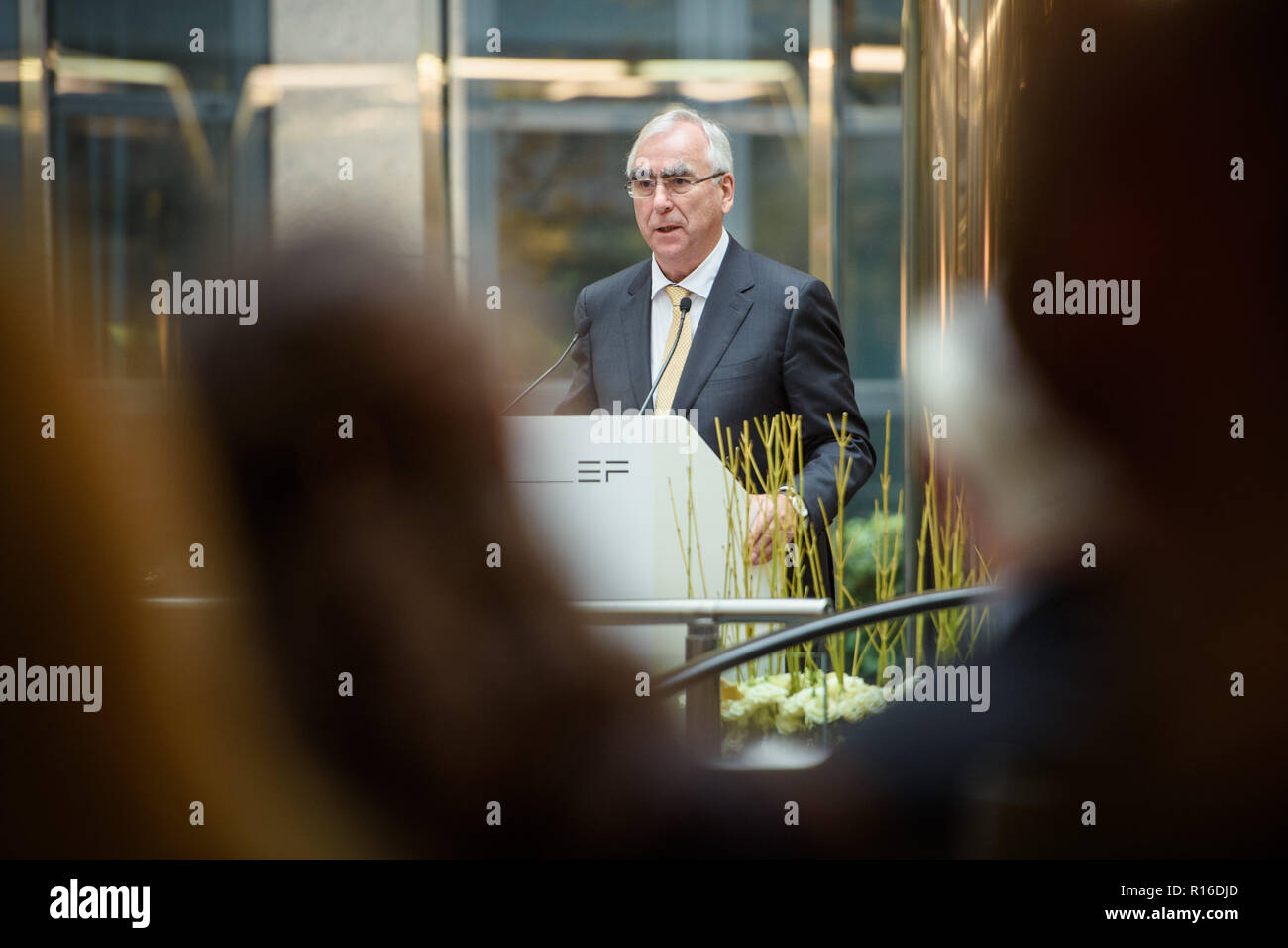 Ernst freiberger hi-res stock photography and images - Alamy