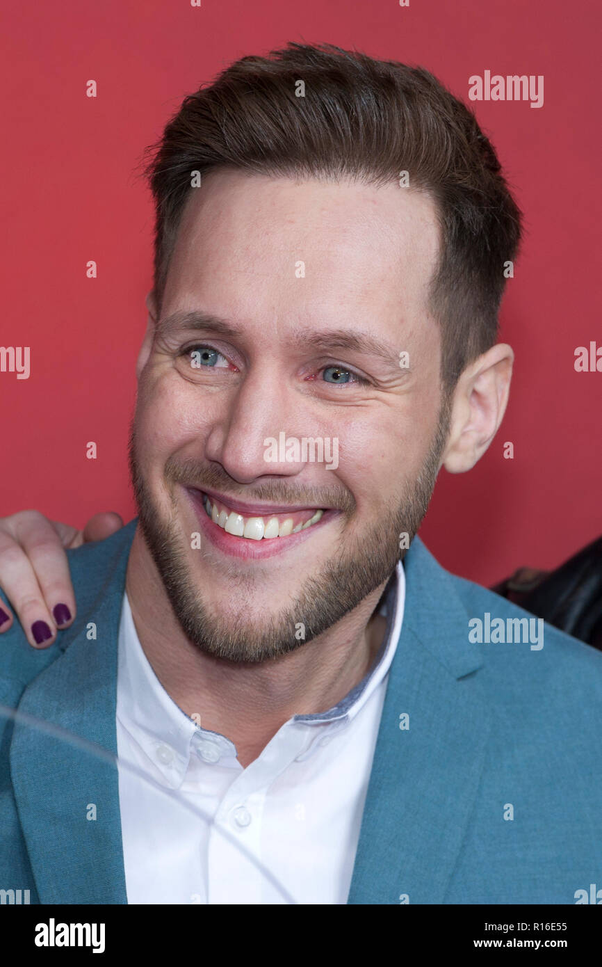 Kelly Kroll's Instagram, Twitter & Facebook on IDCrawl