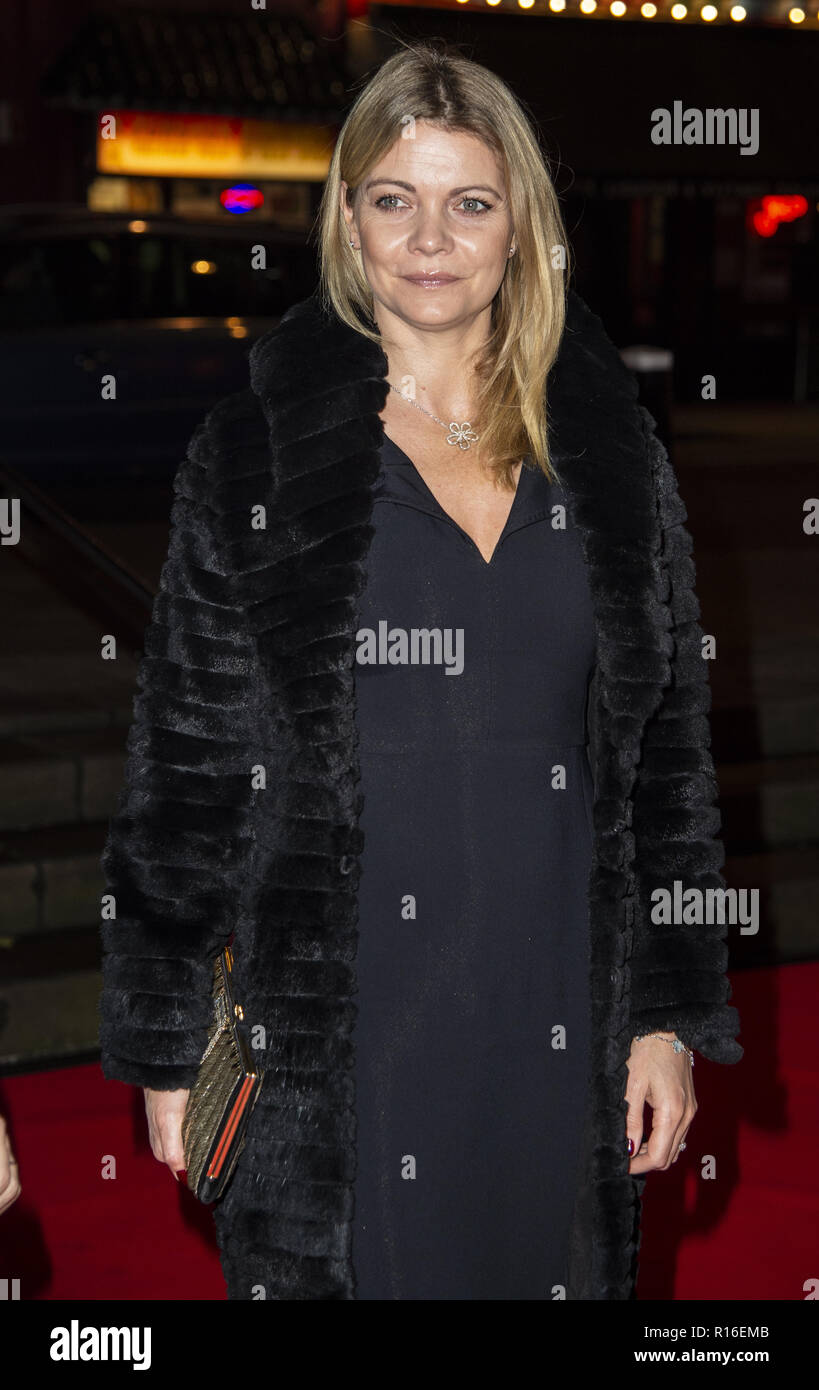 Jemma kidd hi-res stock photography and images - Alamy