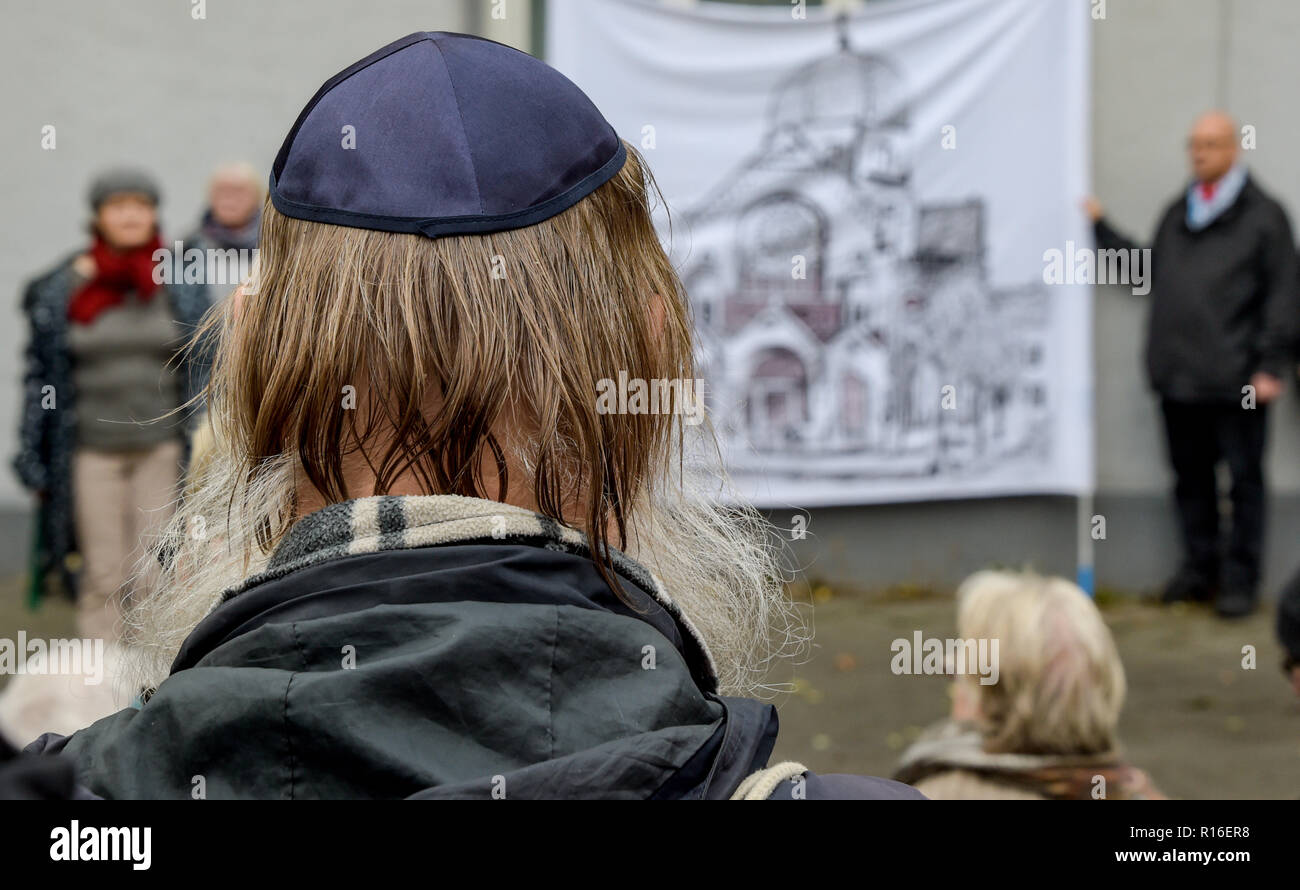 Pogrom drawing hi-res stock photography and images - Alamy