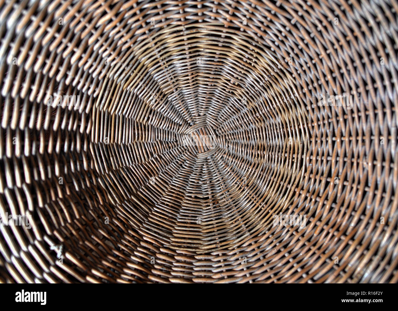 Willow rods hi-res stock photography and images - Alamy
