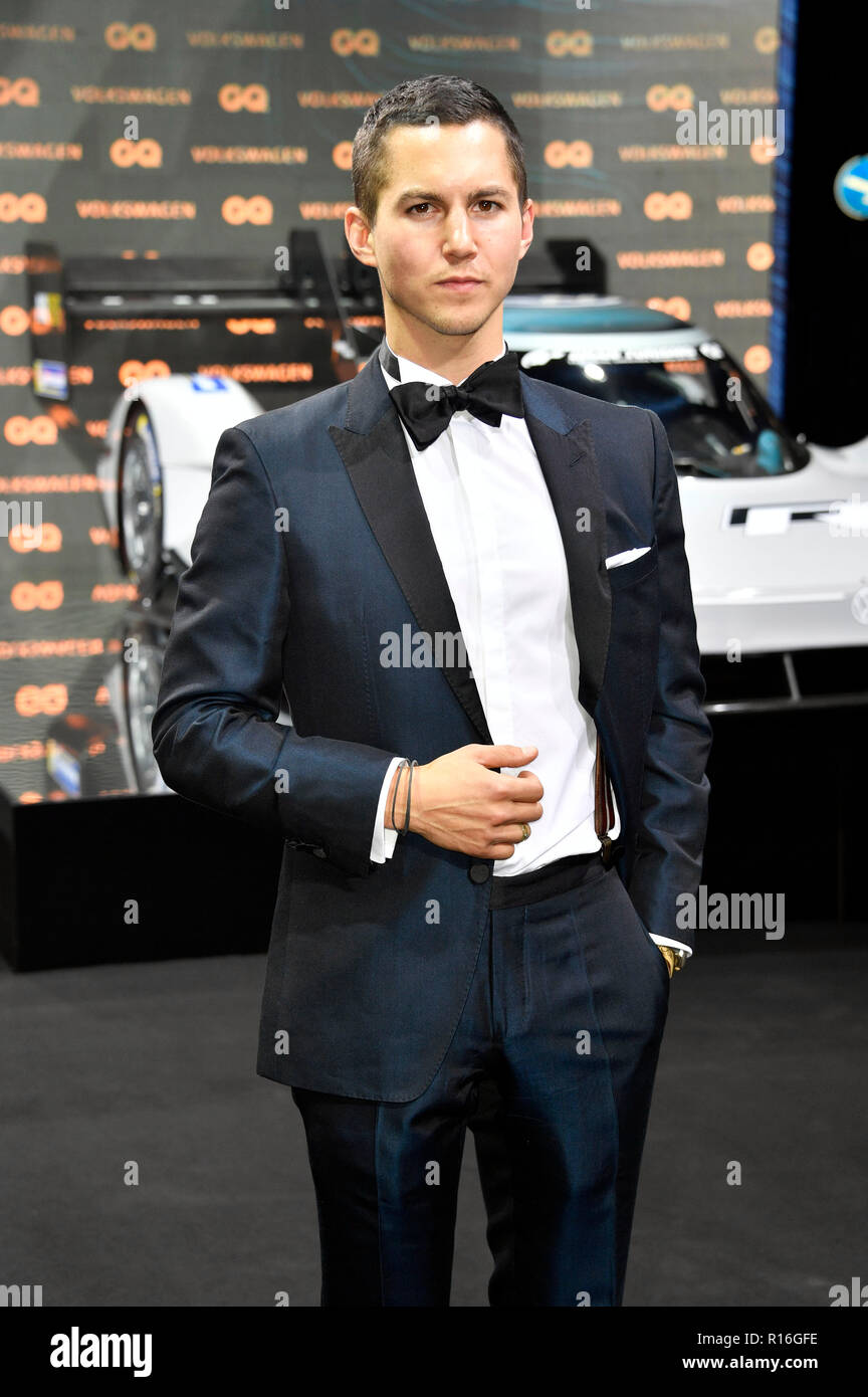 Tim oliver schultz hi-res stock photography and images - Alamy