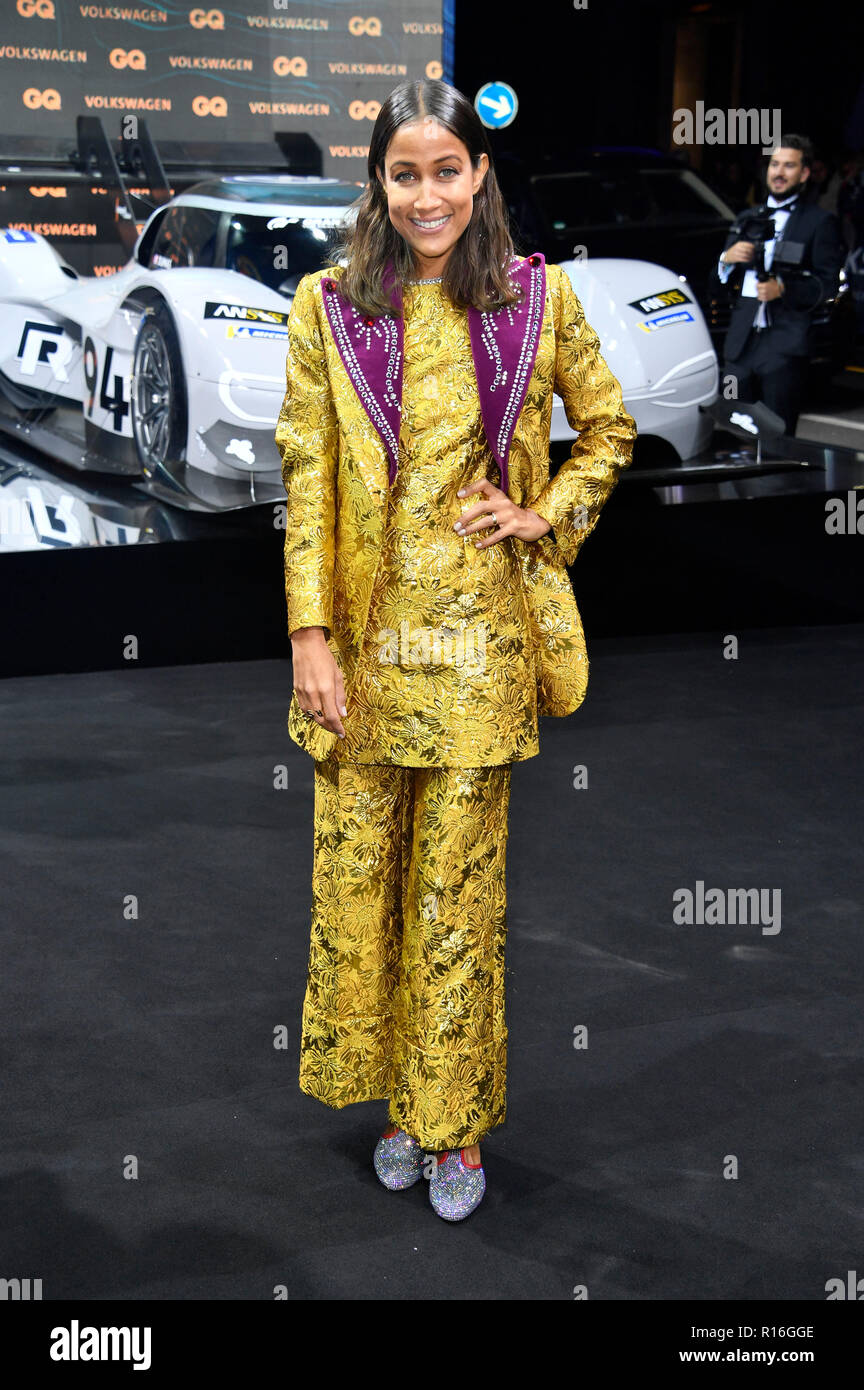 Rabea High Resolution Stock Photography and Images - Alamy