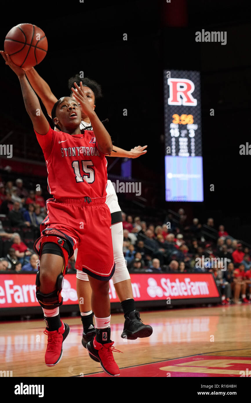 Big brook new jersey hi-res stock photography and images - Alamy