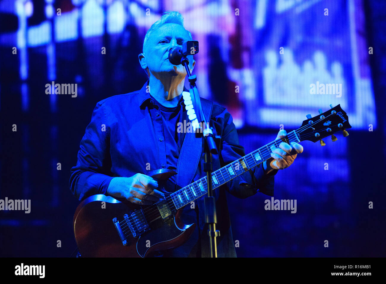 Phil sumner hi-res stock photography and images - Alamy