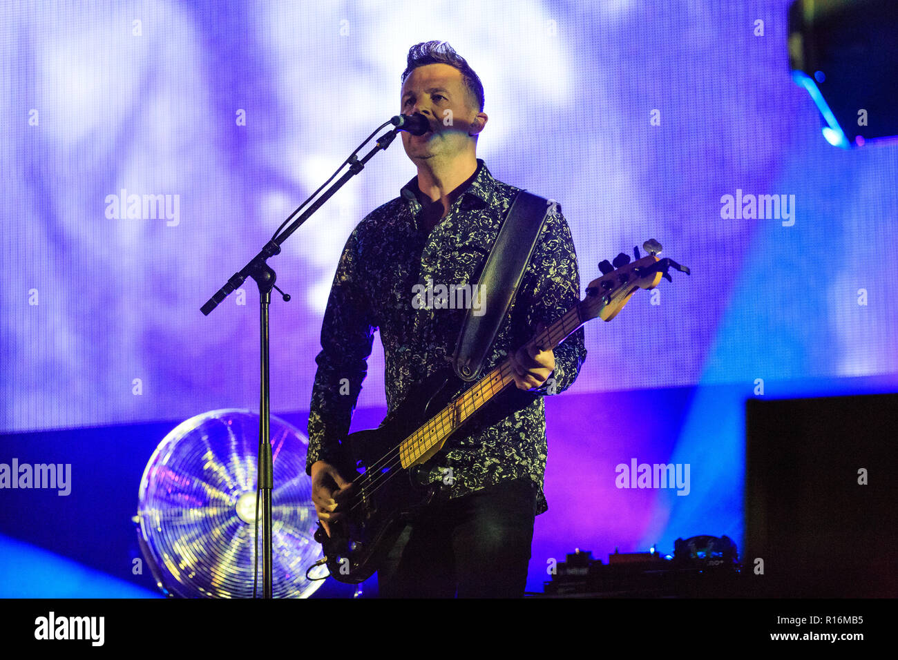 Alexandra morris hi-res stock photography and images - Alamy
