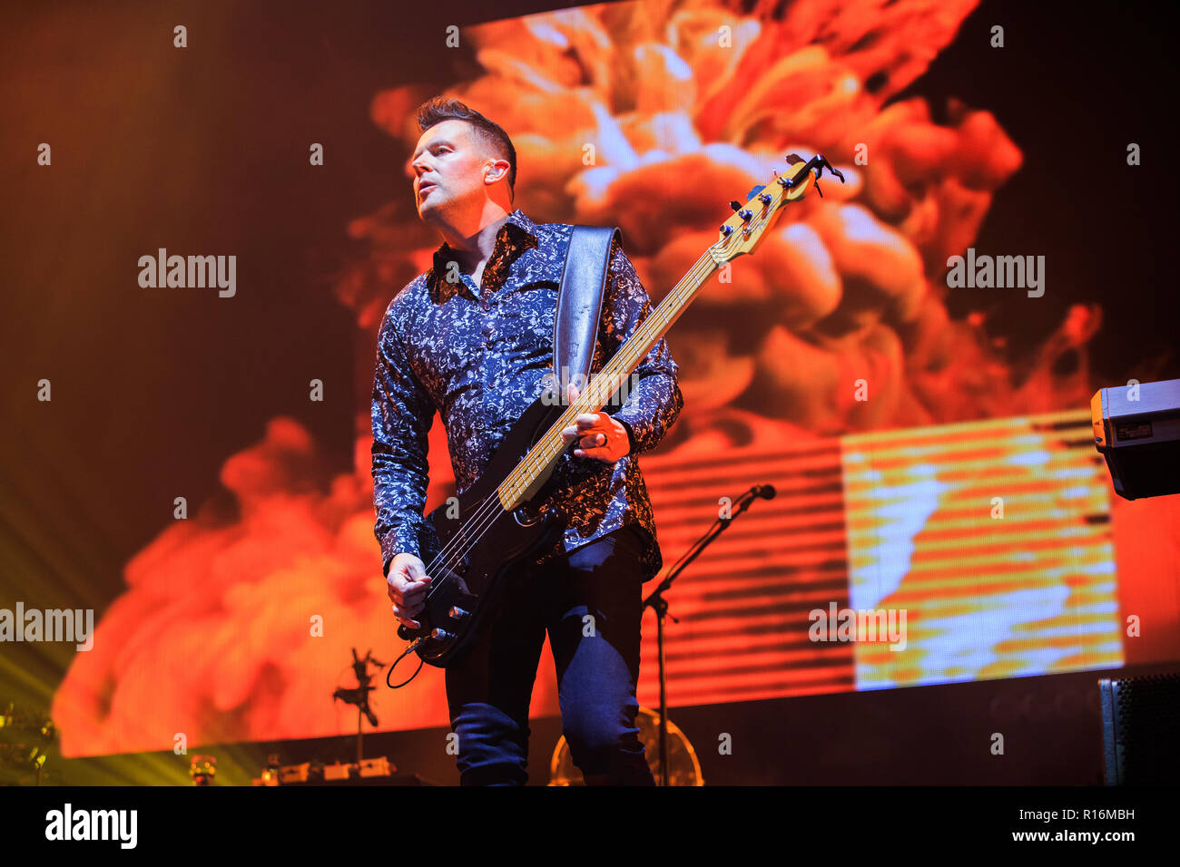 Alexandra morris hi-res stock photography and images - Alamy