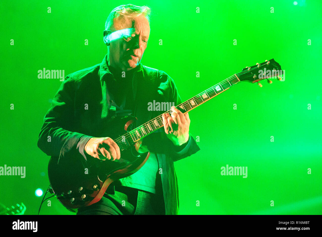 Phil sumner hi-res stock photography and images - Alamy