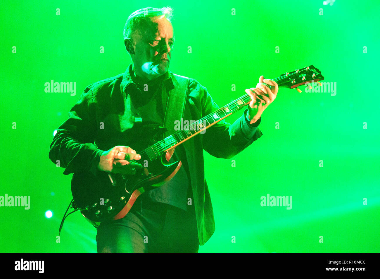 Phil sumner hi-res stock photography and images - Alamy